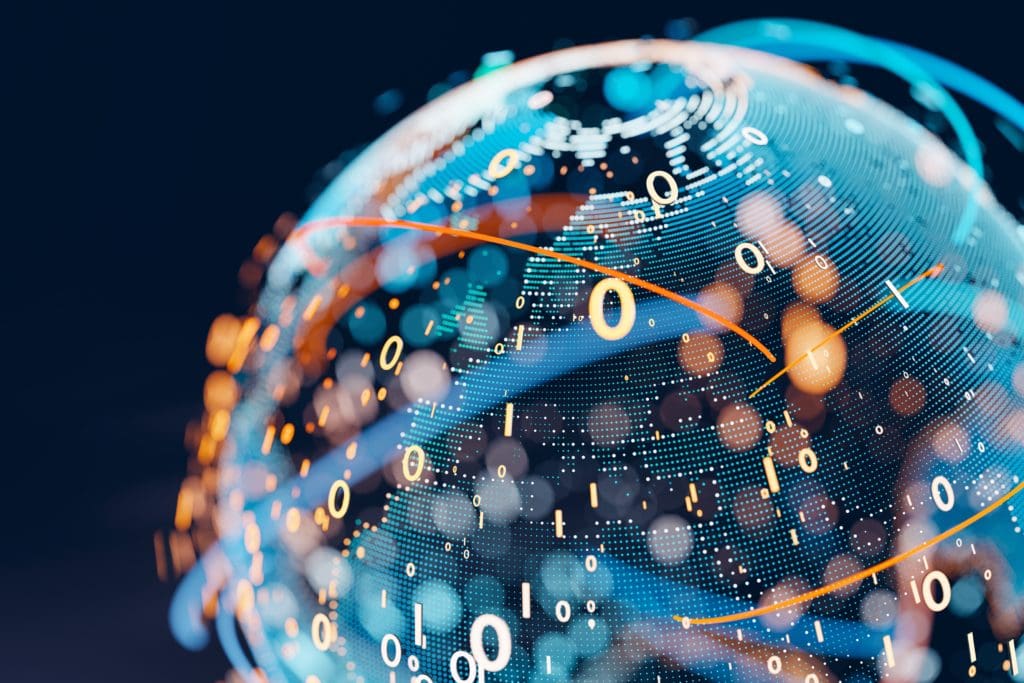 wikima4 – GRC Beratung, Datenschutz, und IT-Sicherheitslösungen