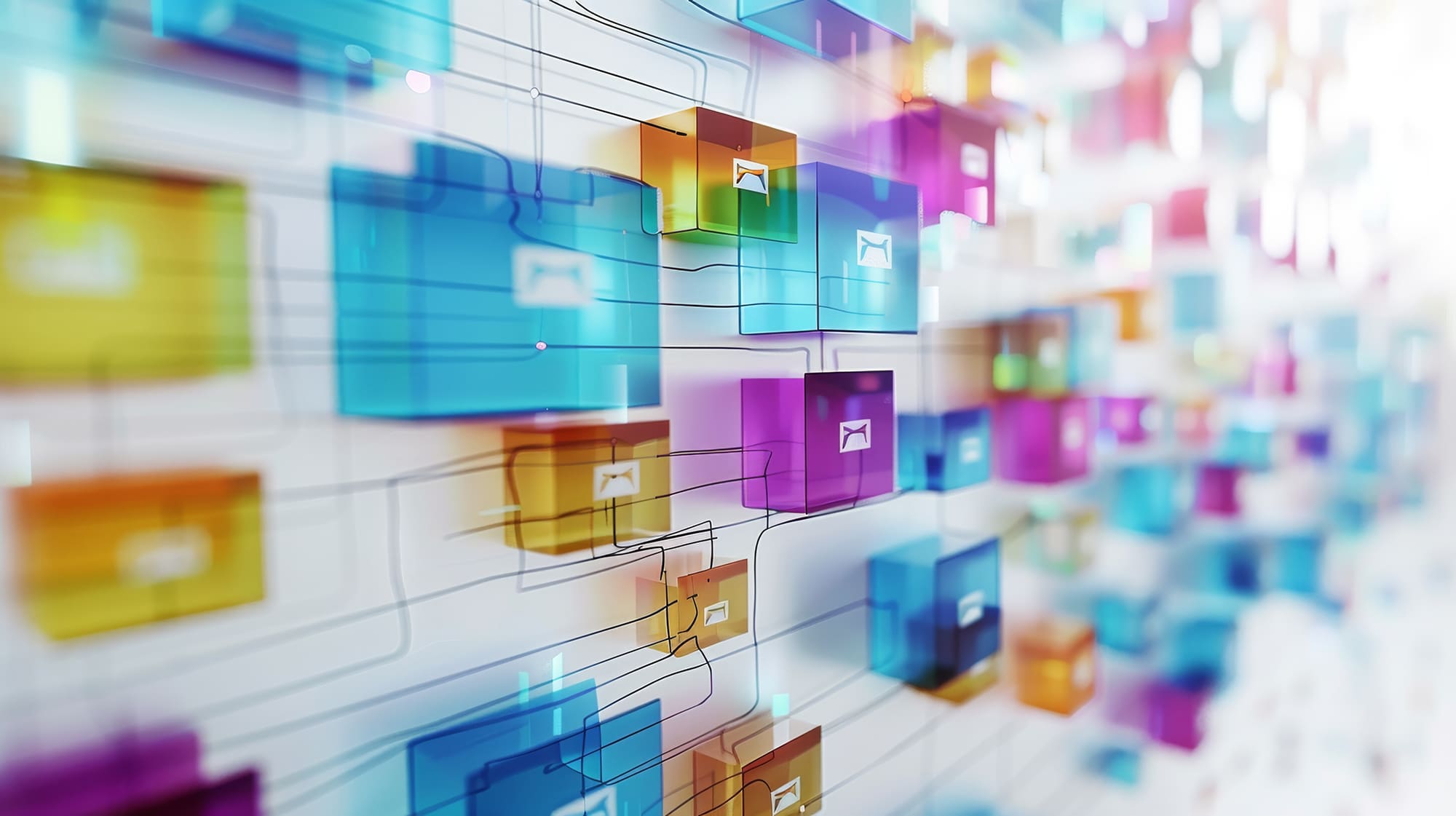 Harnessing AI for Smarter Data Classification and Compliance - 👍 wikima4